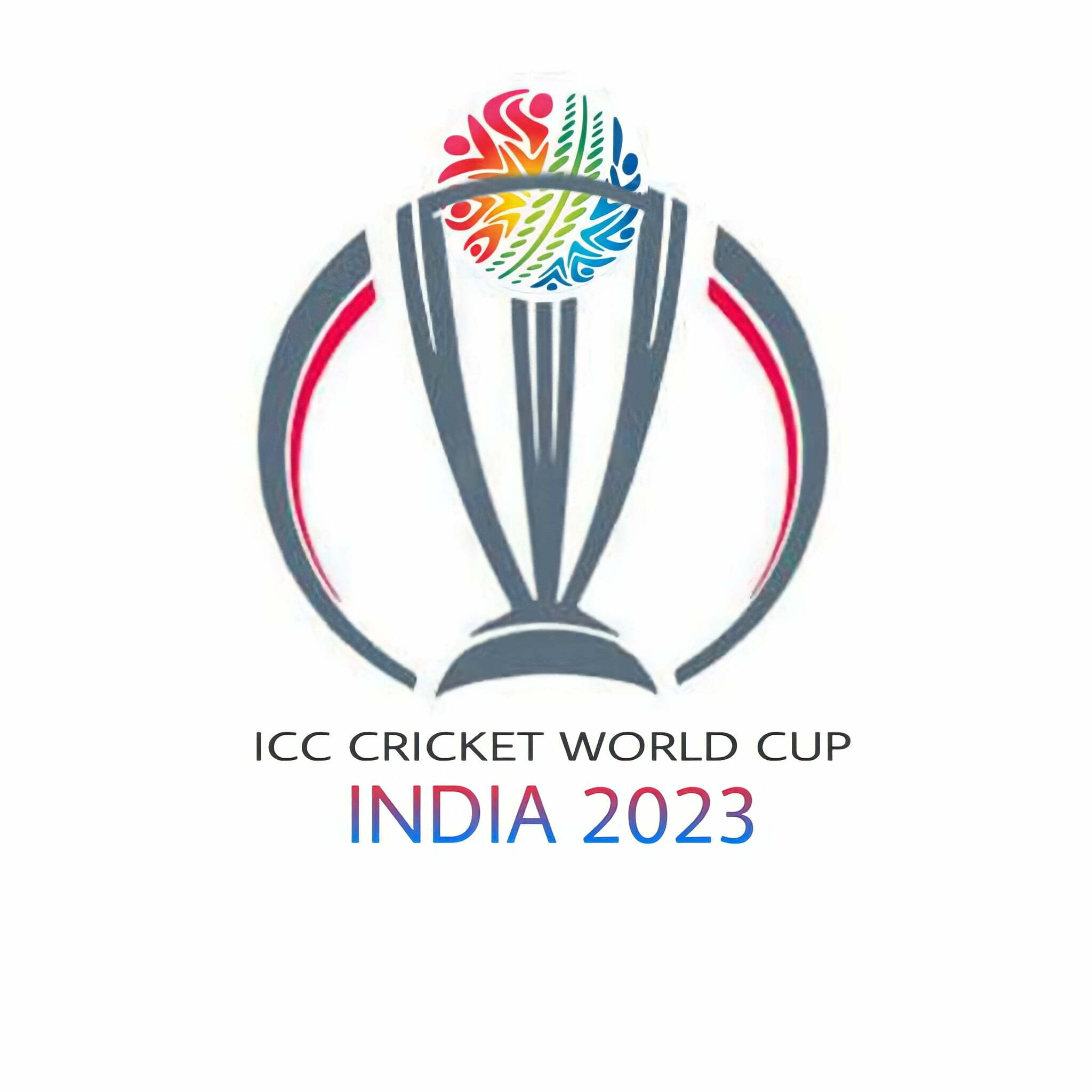 Icc Mens Cricket World Cup 2023 Latest Updates Tonk And Blaze